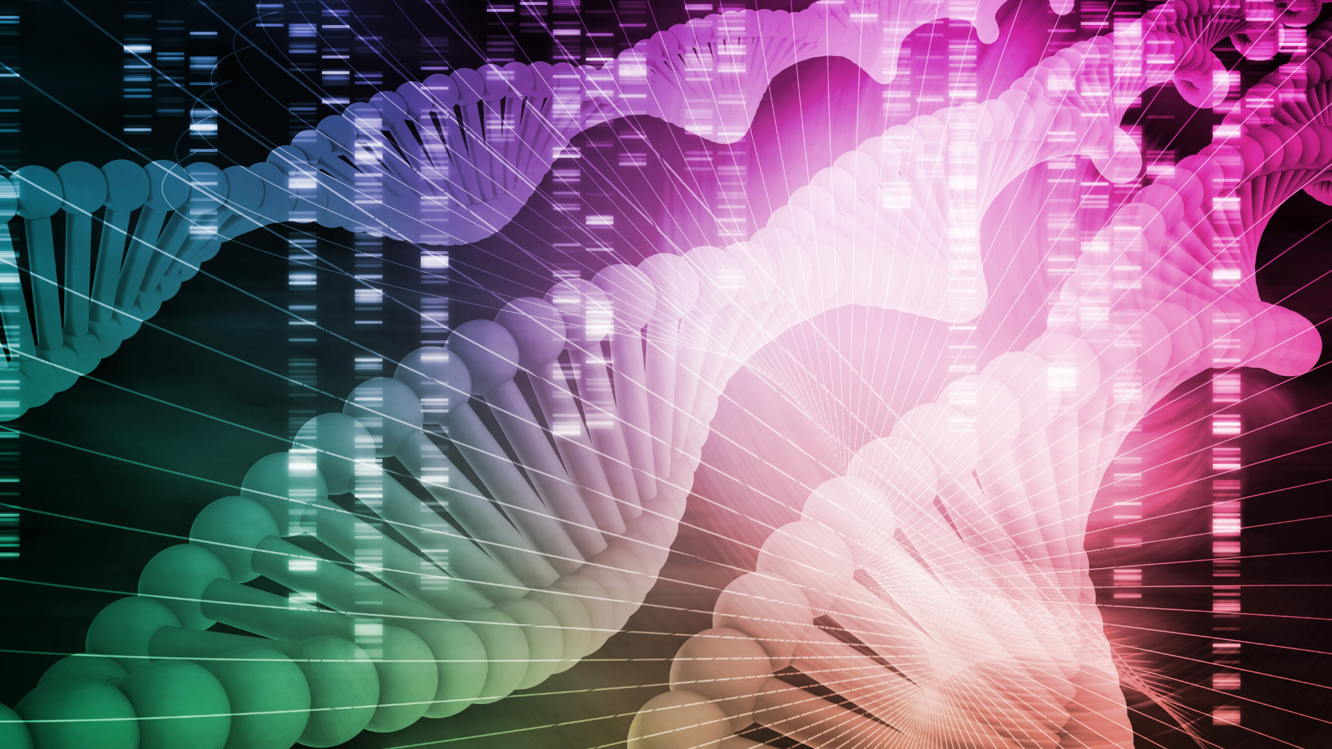 Next Generational Genetic Screening – Supreme Dermatology and ...